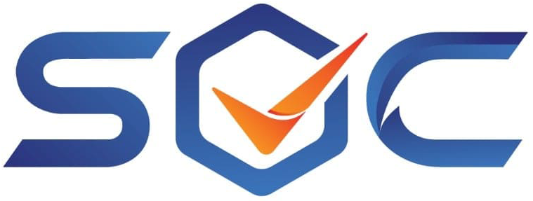 About Us - SmartQC | Your Partner for Quality Consulting