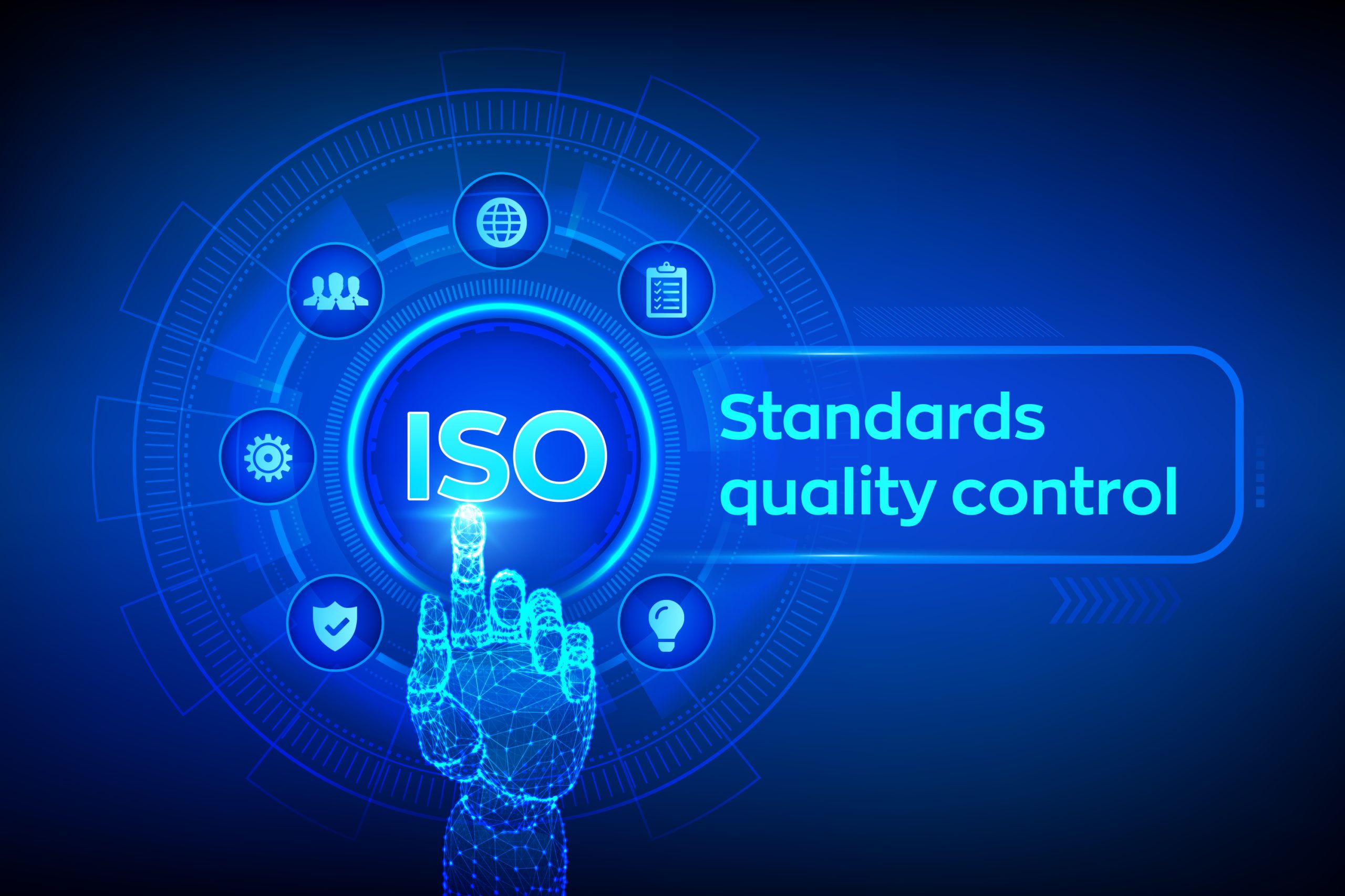 4 Essential Tips For ISO Certification A Path To Quality Excellence 4 Essential Tips For ISO Certification A Path To Quality Excellence