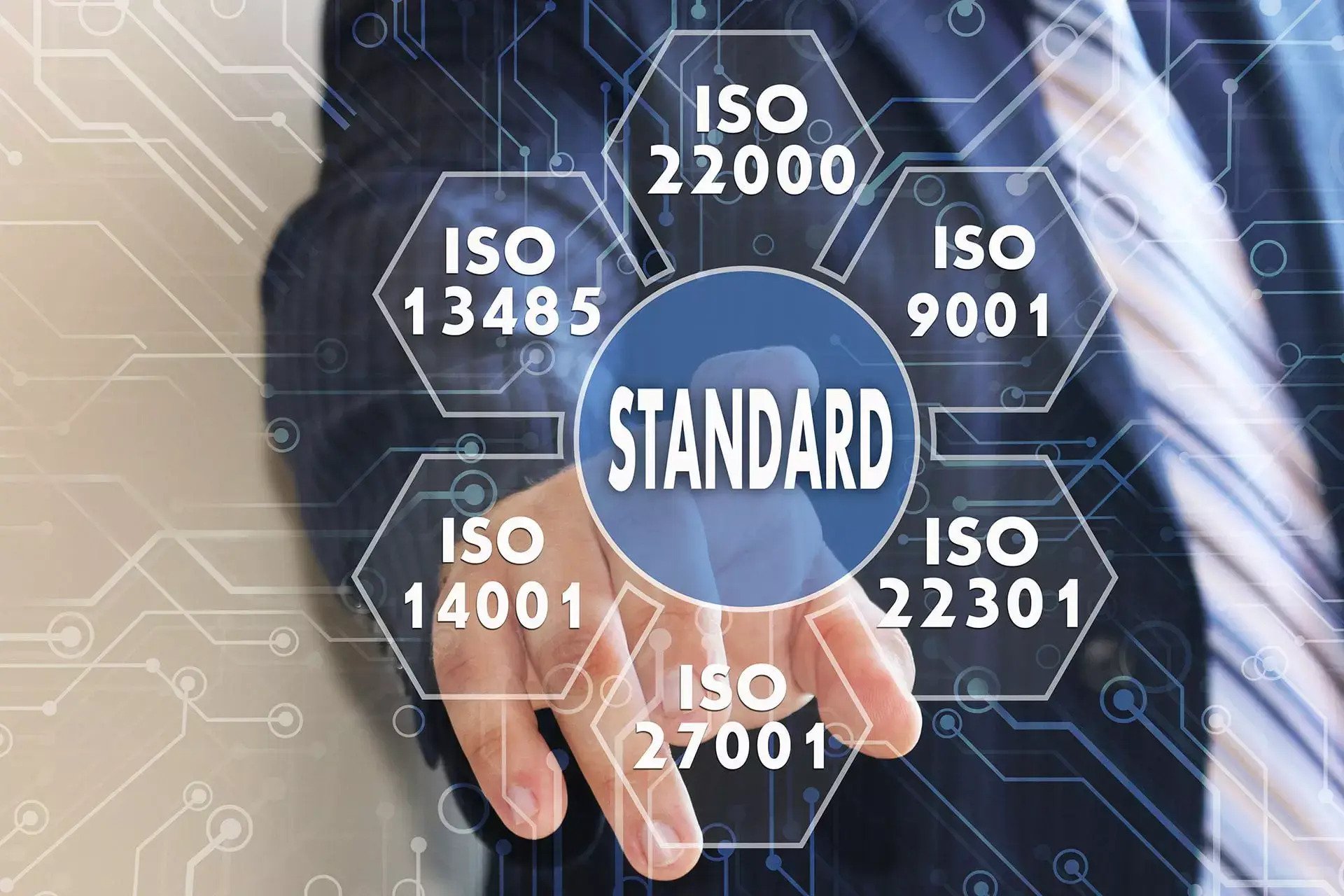 Why Quality Control is Essential for Business Success: A Guide by SmartQC